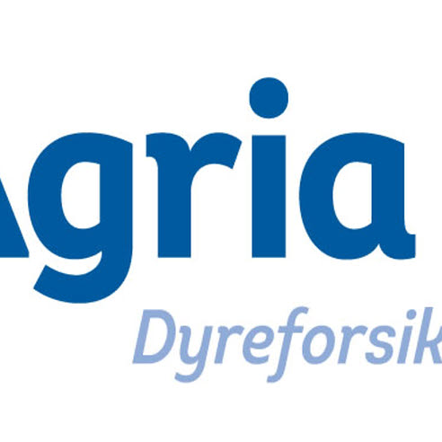 Pressemeddelelser 2018 - Agria Dyreforsikring